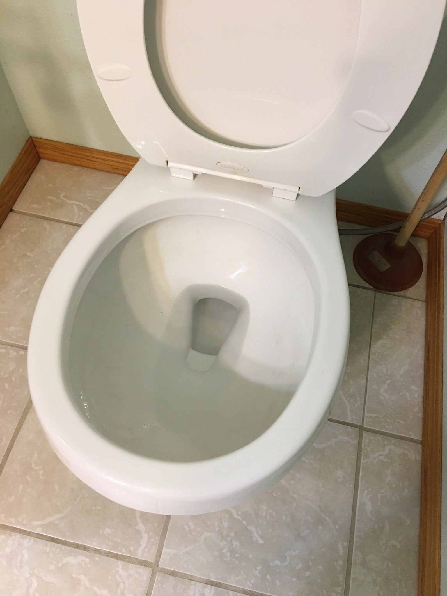 Home | Highline CS, LLC